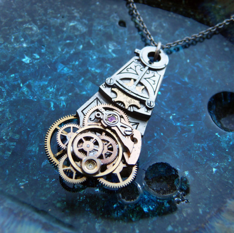 Home - We Recycle Old Watches